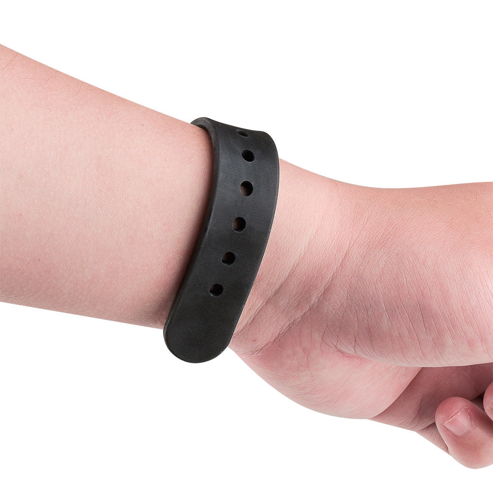 F80 Elastic 3D Printer Resin Black / Gingival-like – RESIONE